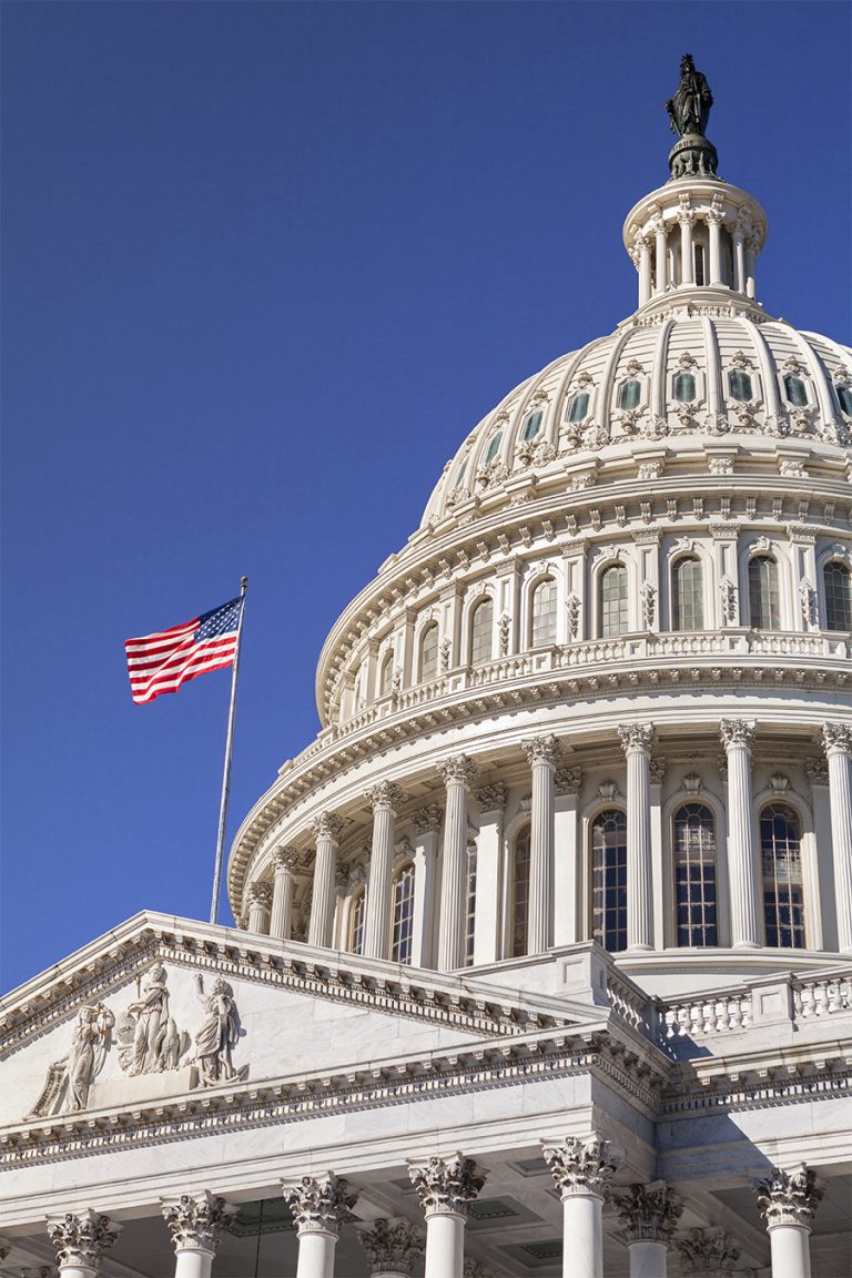 2020 ONDCP National Drug Control Strategy