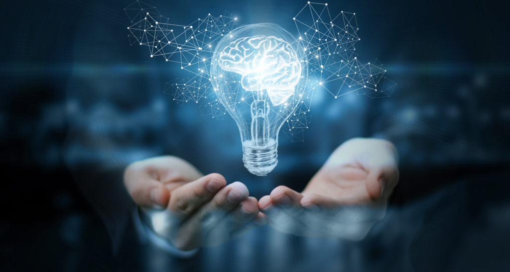 Hope not Handcuffs | LAPPA